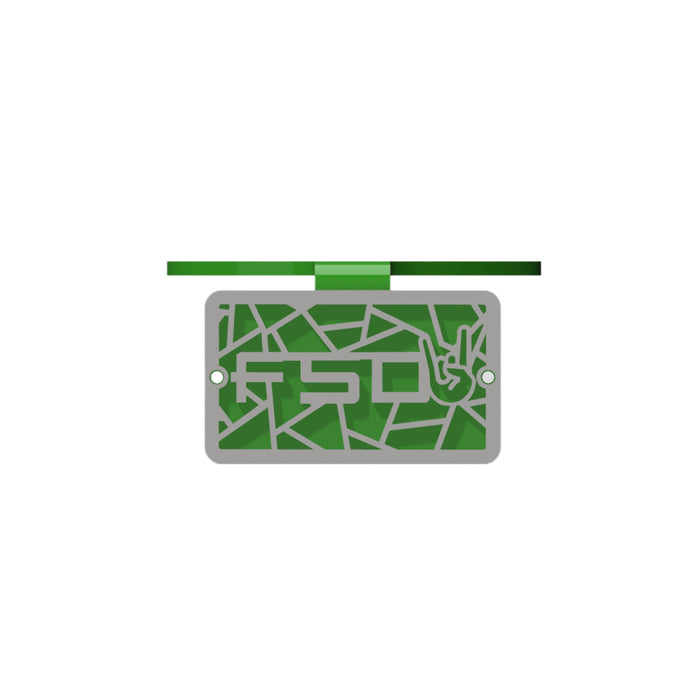 Full Send Diesel Parts