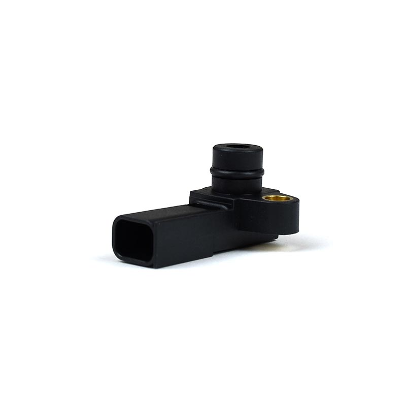 XDP Manifold Absolute Pressure (MAP) Sensor XD1016 – Full Send Diesel