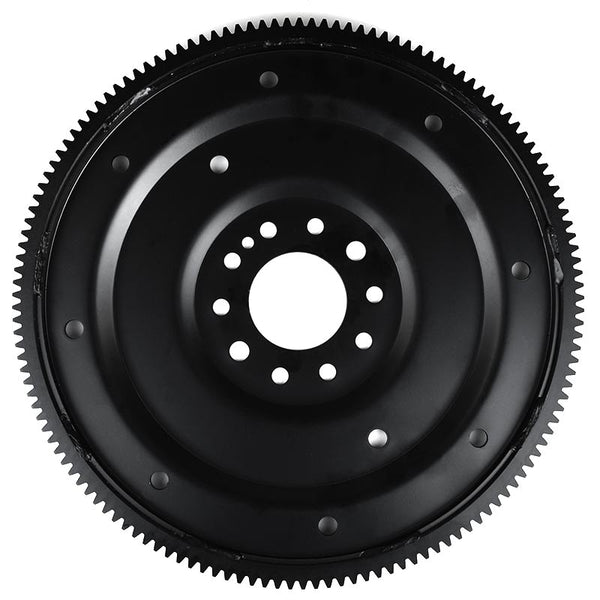 All Products – Full Send Diesel