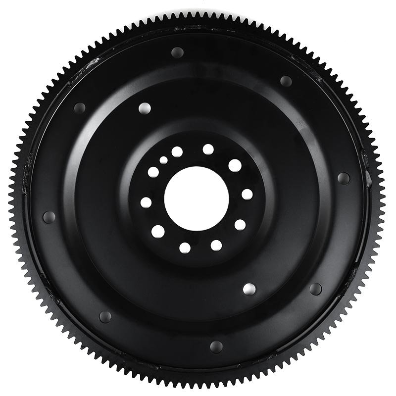 All Products – Full Send Diesel