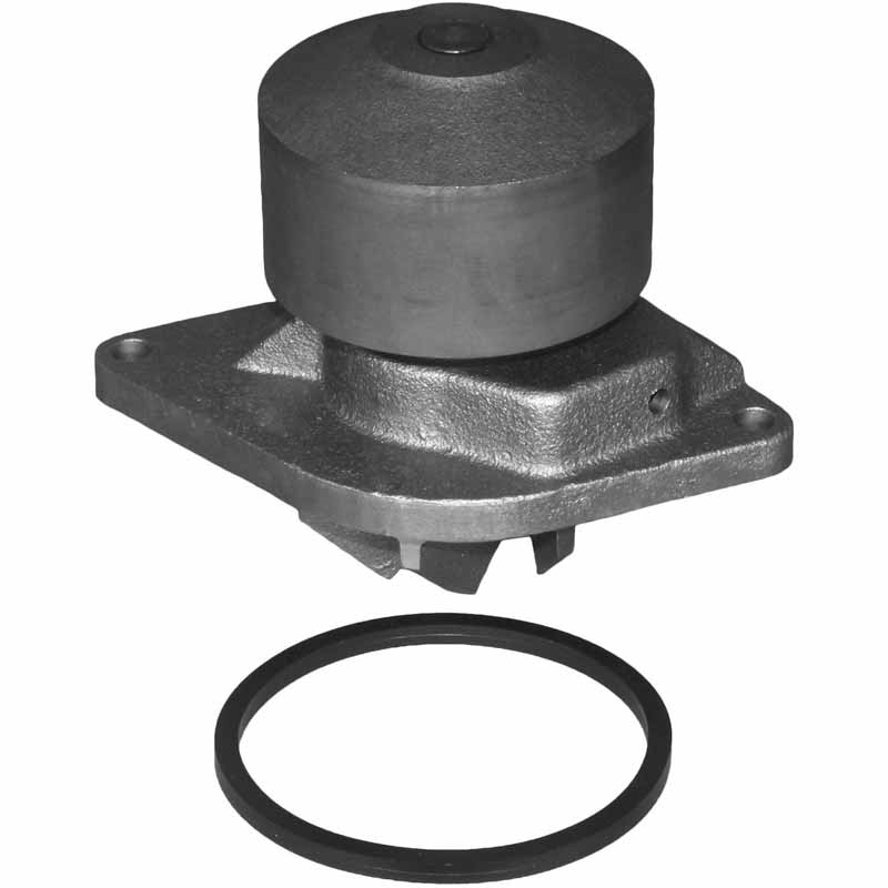 XDP Parts – Full Send Diesel