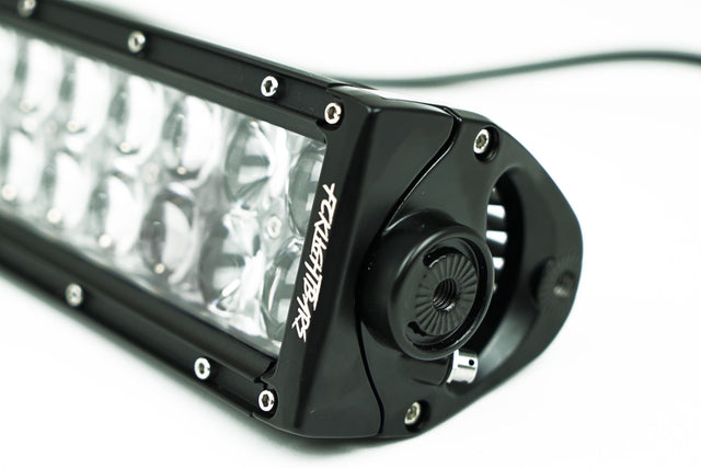 Products – Full Send Diesel