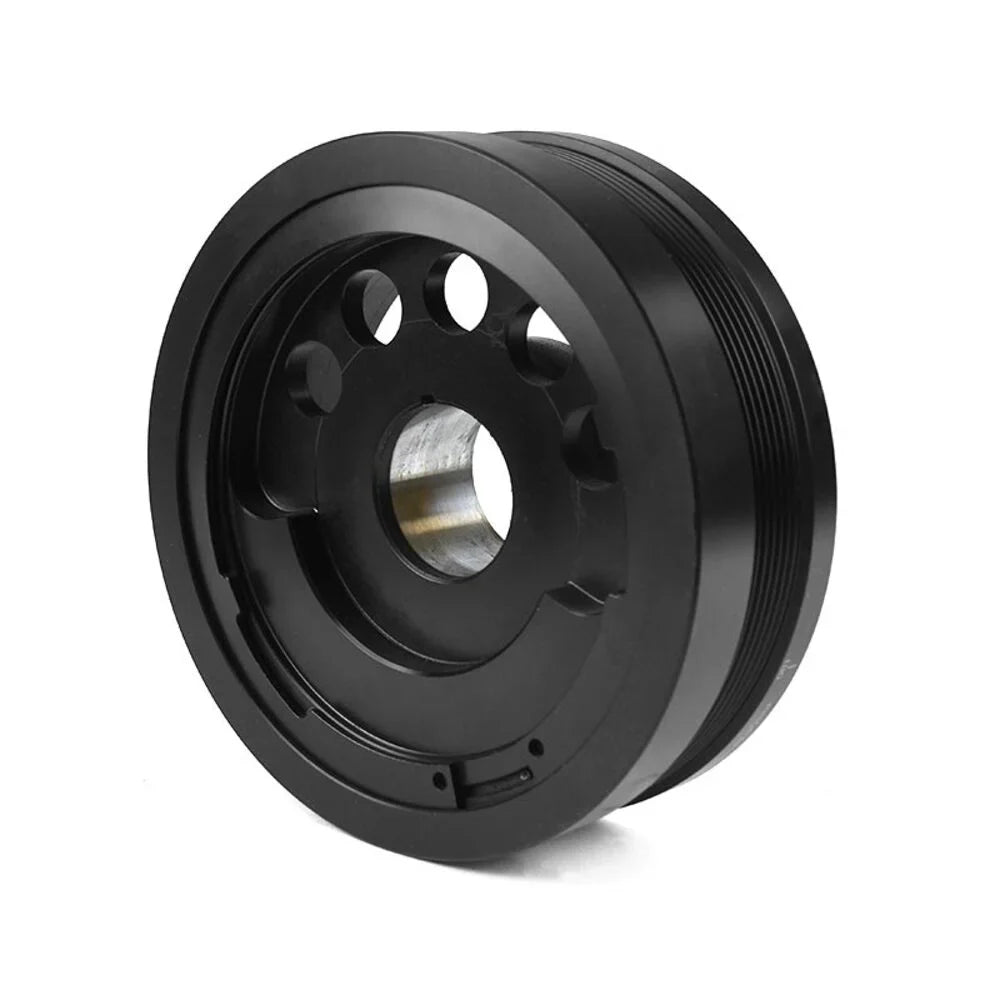 XDP Performance Balancer Series - Diesel Performance Harmonic Balancer ...